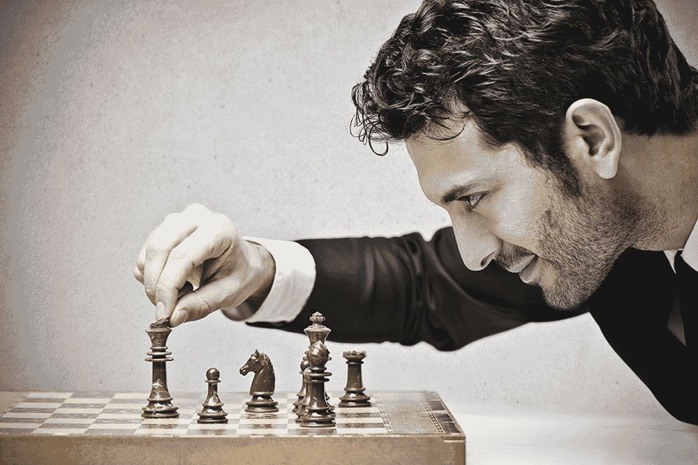 What our partners say – GIRISH